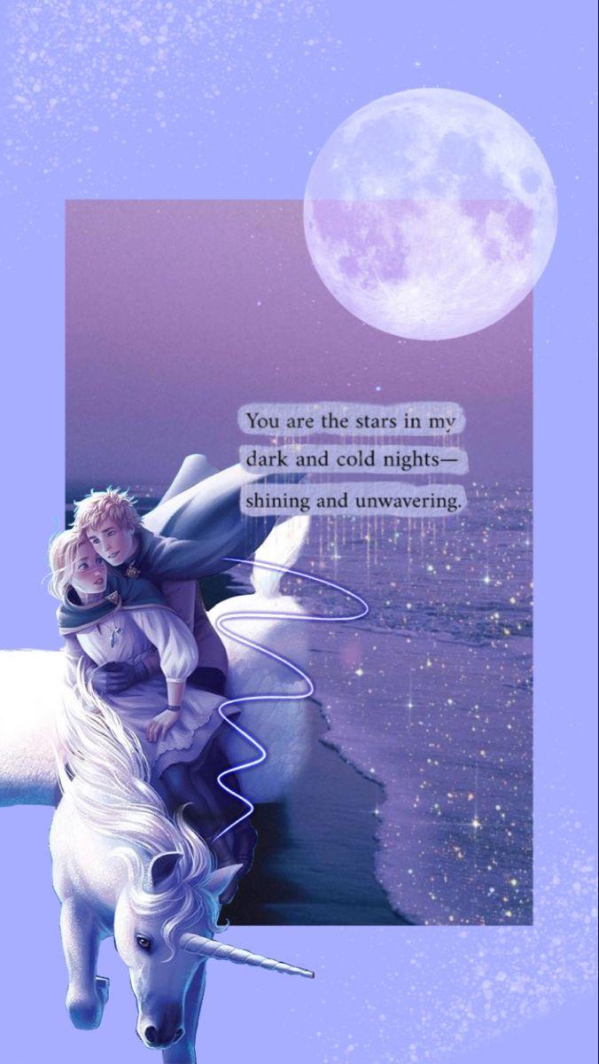 Sokeefe Wallpapers - Top Free Sokeefe Backgrounds - WallpaperAccess