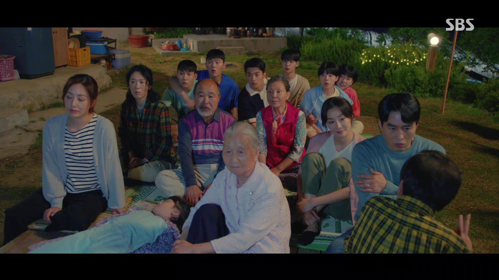 Racket Boys Wallpapers - Top Free Racket Boys Backgrounds - WallpaperAccess