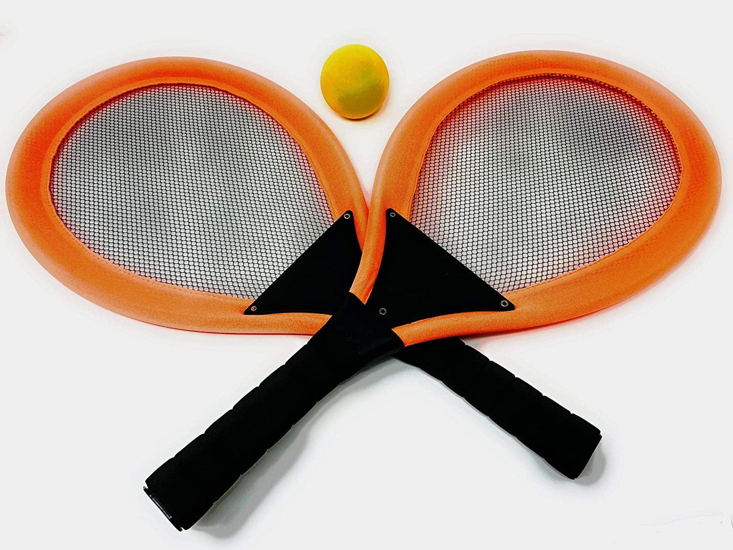 Racket Boys Wallpapers - Top Free Racket Boys Backgrounds - WallpaperAccess