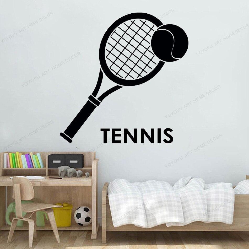 Racket Boys Wallpapers - Top Free Racket Boys Backgrounds - WallpaperAccess