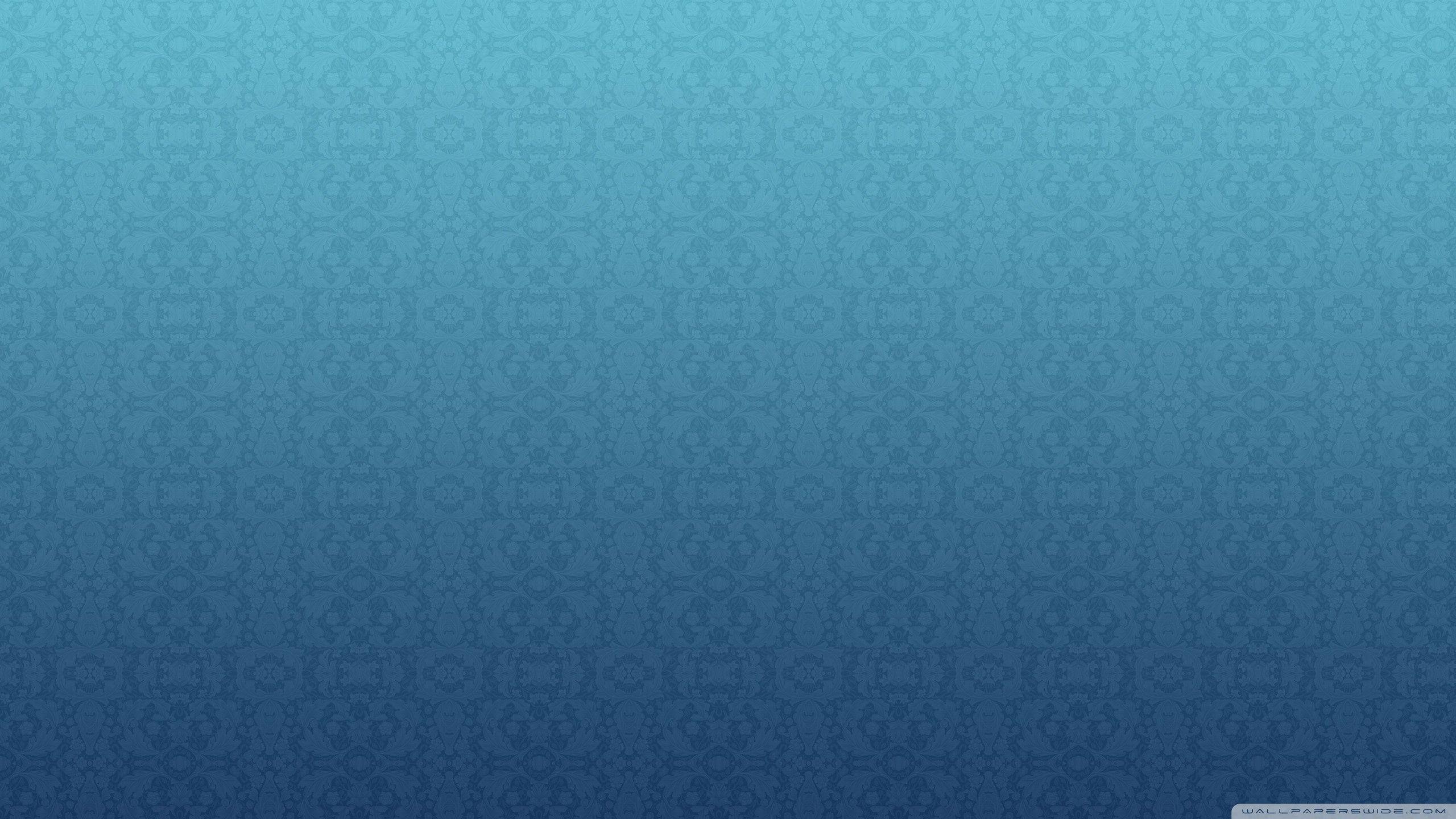 Blue Damask Wallpapers - Top Free Blue Damask Backgrounds - WallpaperAccess