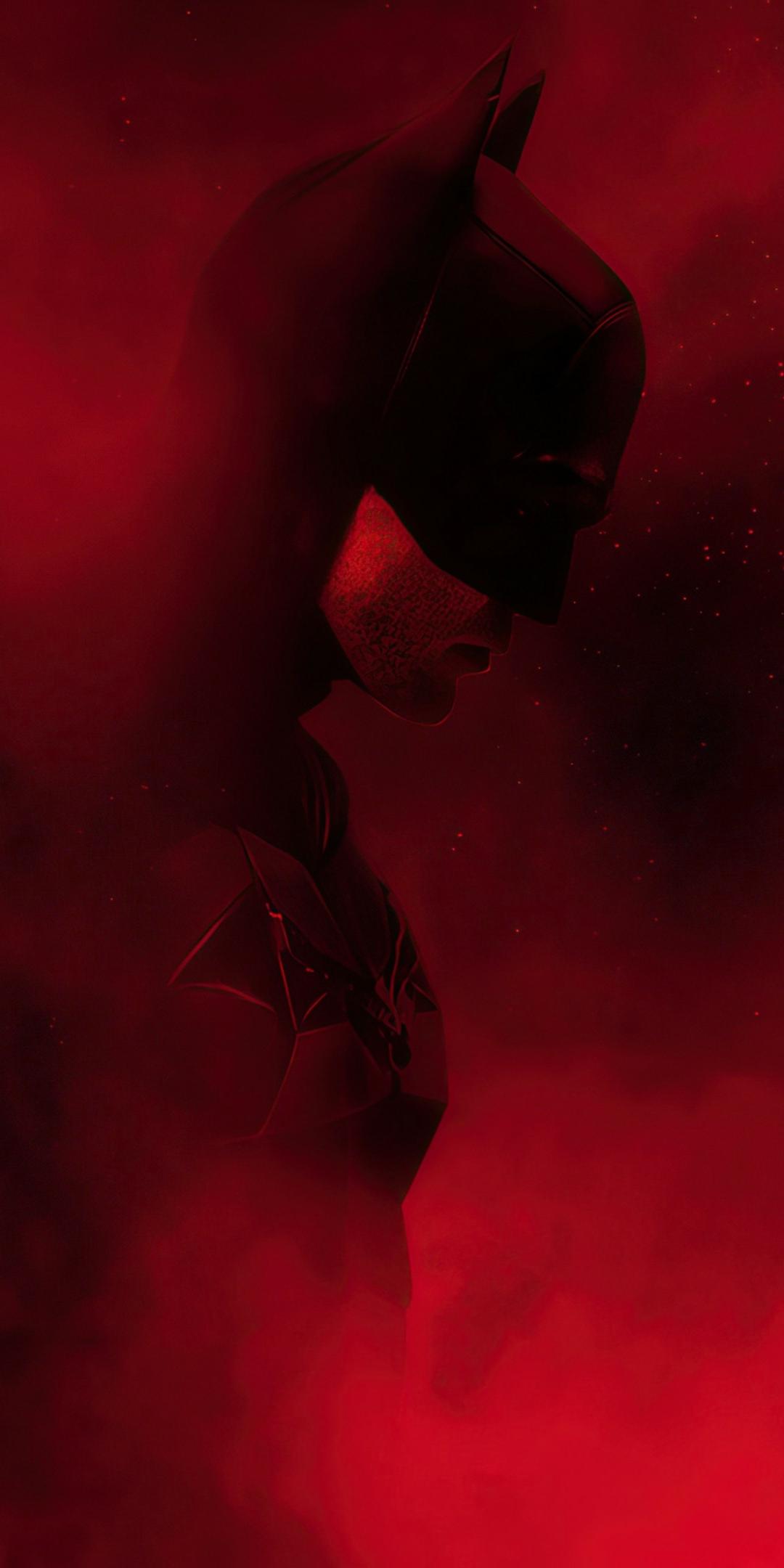 Batman Mobile 4k Wallpapers - Top Free Batman Mobile 4k Backgrounds ...