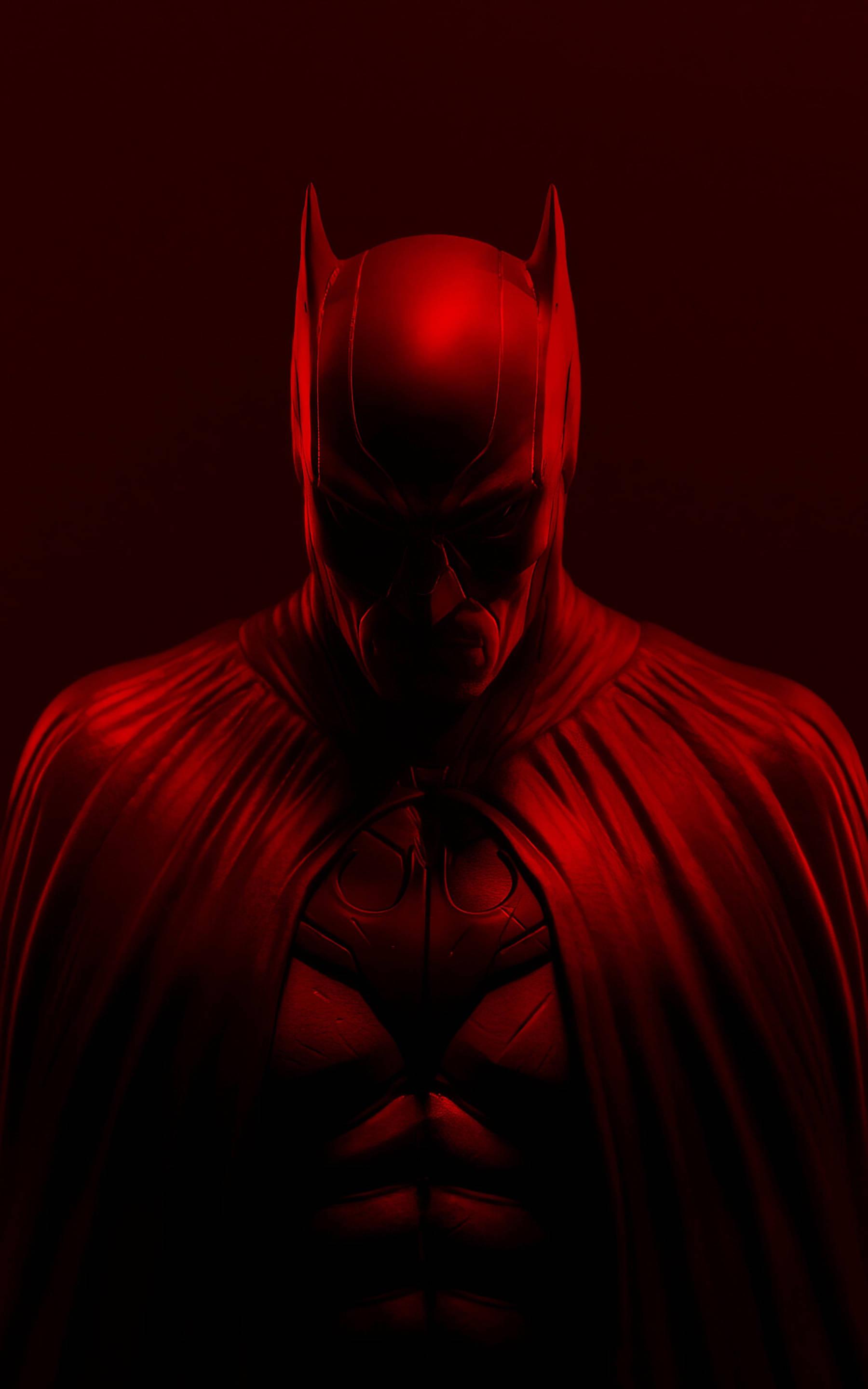 Batman 4k Phone Wallpapers - Top Free Batman 4k Phone Backgrounds ...