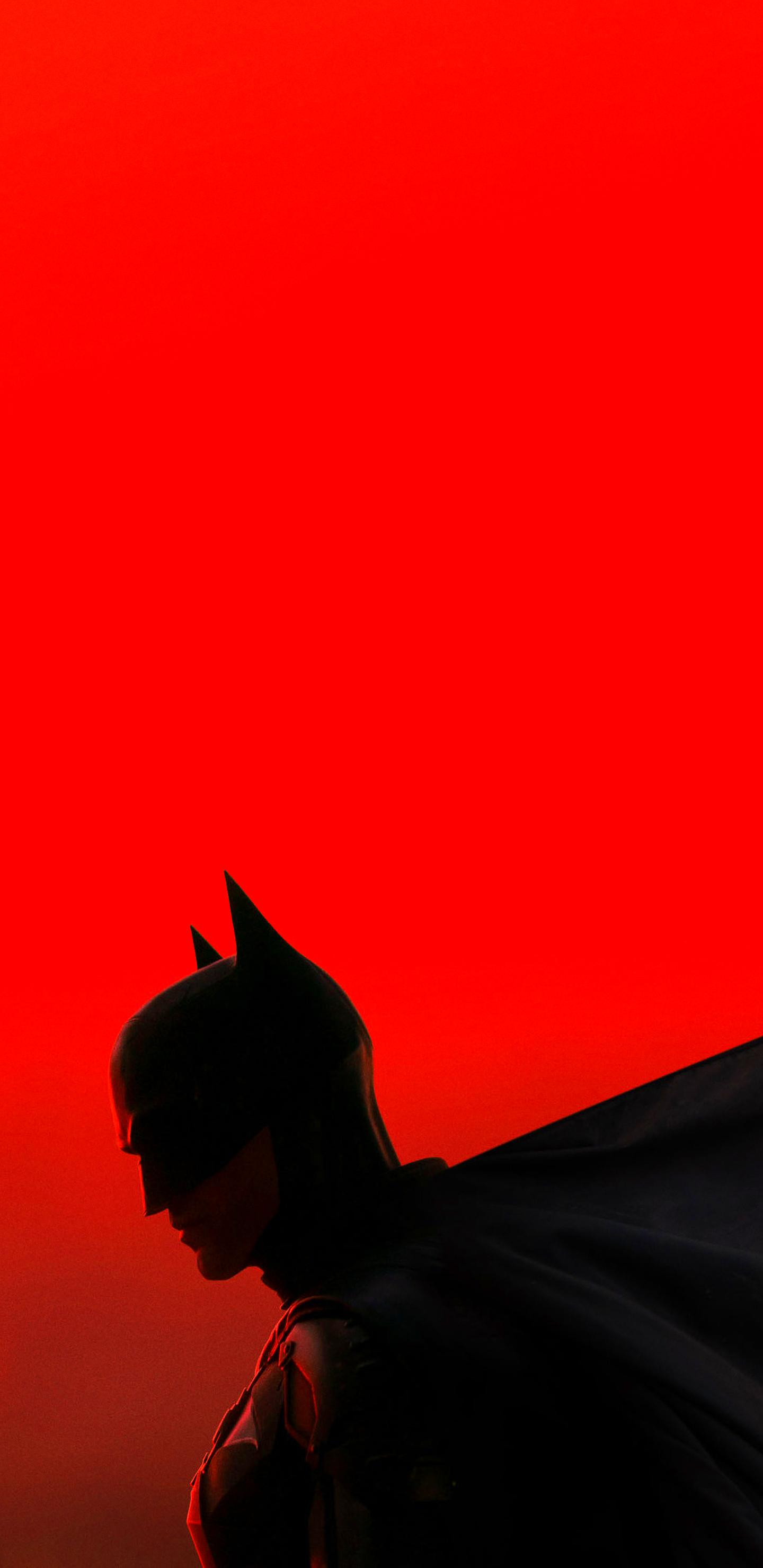 Batman Mobile 4k Wallpapers - Top Free Batman Mobile 4k Backgrounds ...