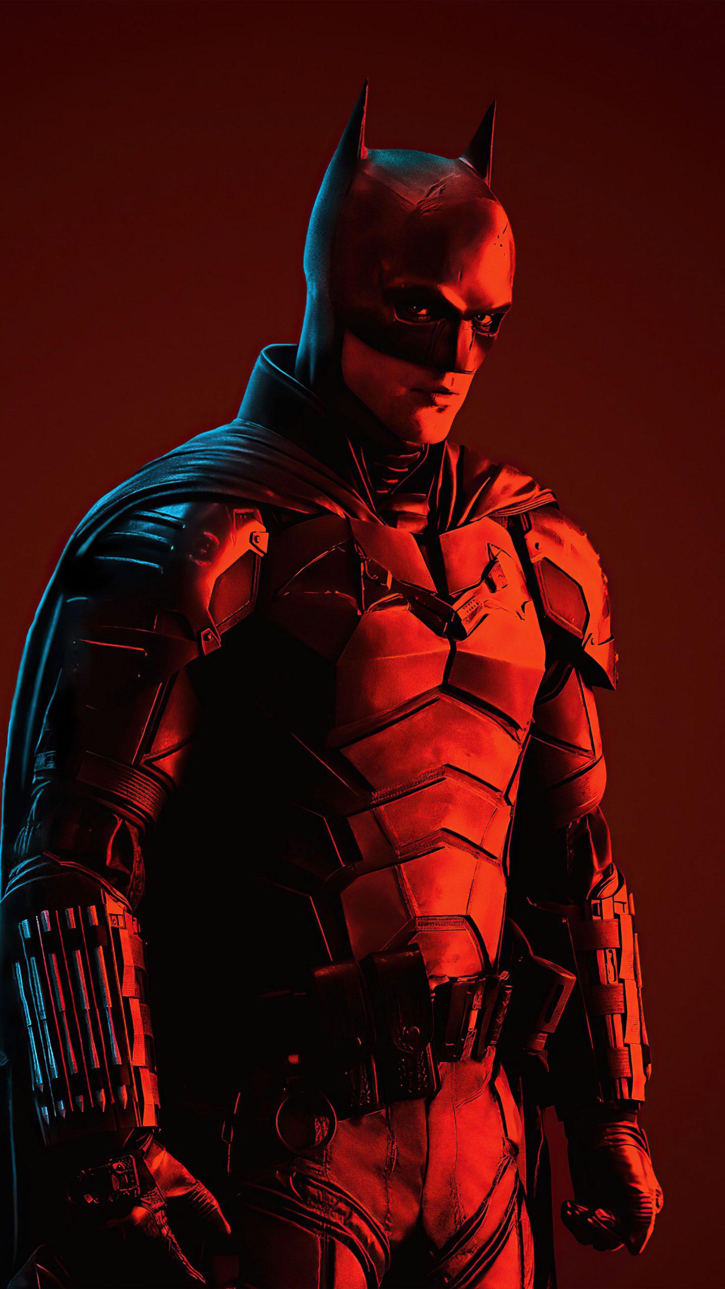 Batman Mobile 4k Wallpapers - Top Free Batman Mobile 4k Backgrounds ...