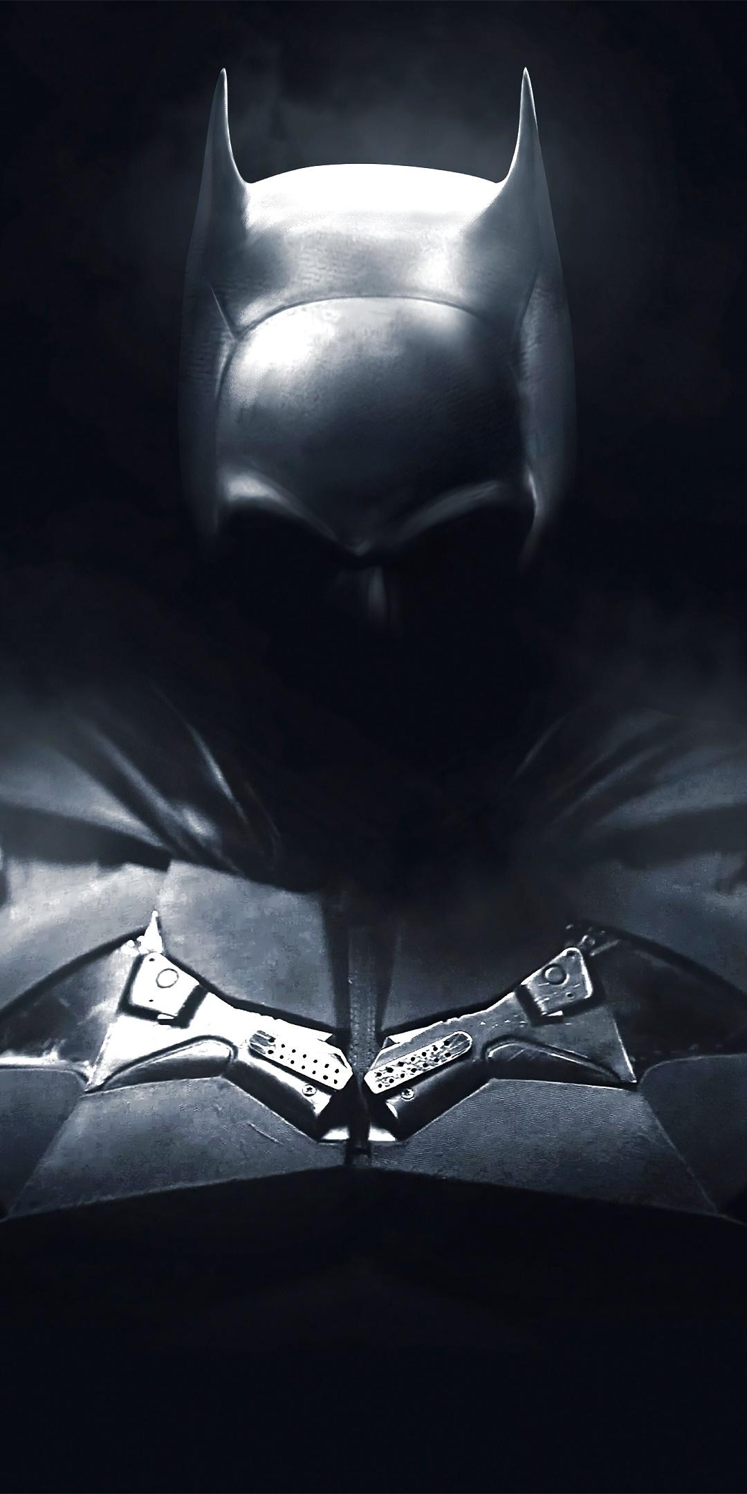 Batman Mobile 4k Wallpapers - Top Free Batman Mobile 4k Backgrounds ...
