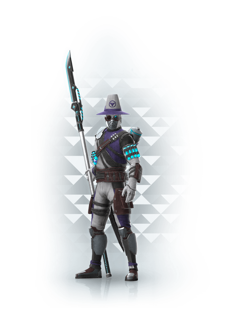 Shadow Fight 4 Wallpapers - Top Free Shadow Fight 4 Backgrounds ...