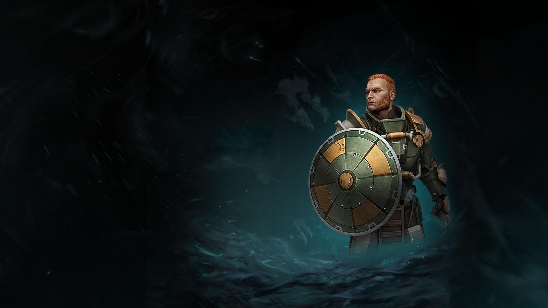 Shadow Fighter Wallpapers - Top Free Shadow Fighter Backgrounds - WallpaperAccess