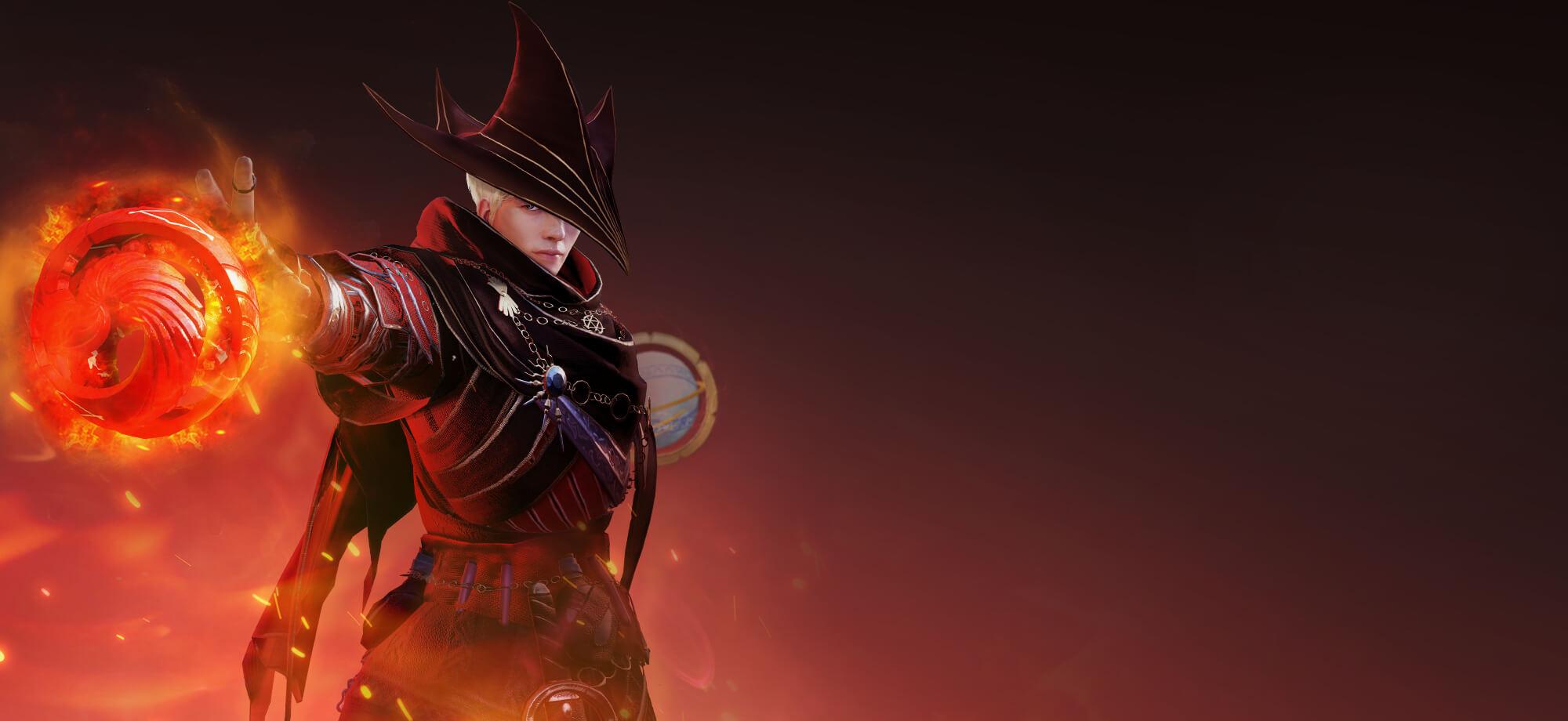 Shadow Fight 4 Wallpapers - Top Free Shadow Fight 4 Backgrounds ...