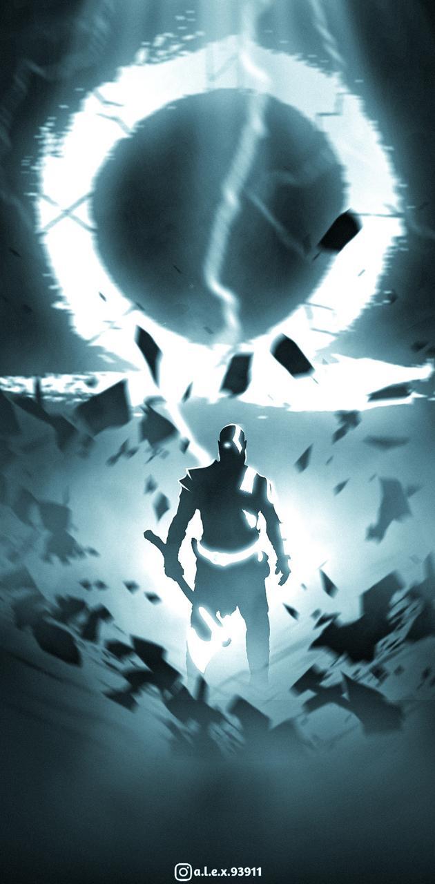 Shadow Fight 4 Wallpapers - Top Free Shadow Fight 4 Backgrounds ...