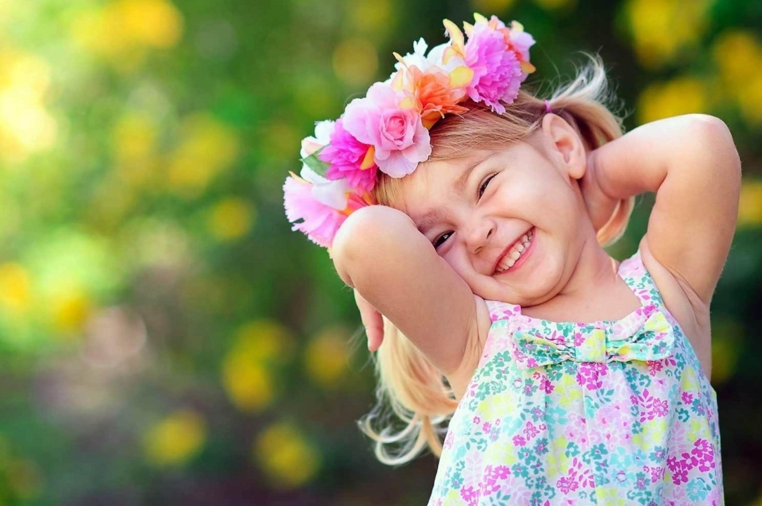 Cute Children Wallpapers - Top Free Cute Children Backgrounds ...