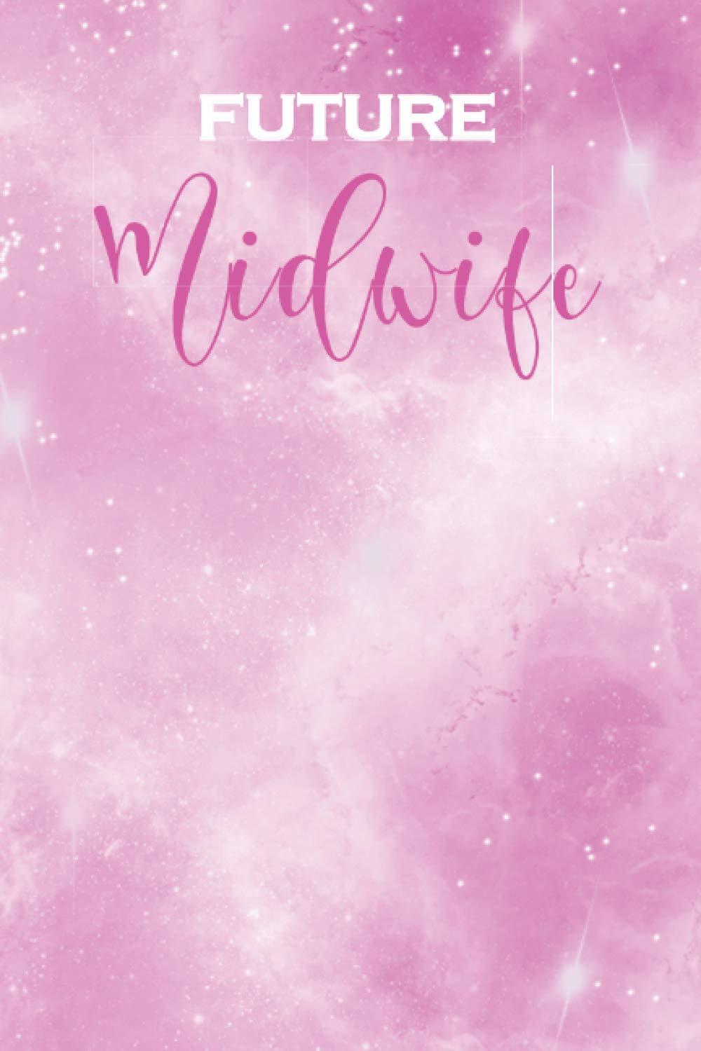Midwife Wallpapers - Top Free Midwife Backgrounds - WallpaperAccess
