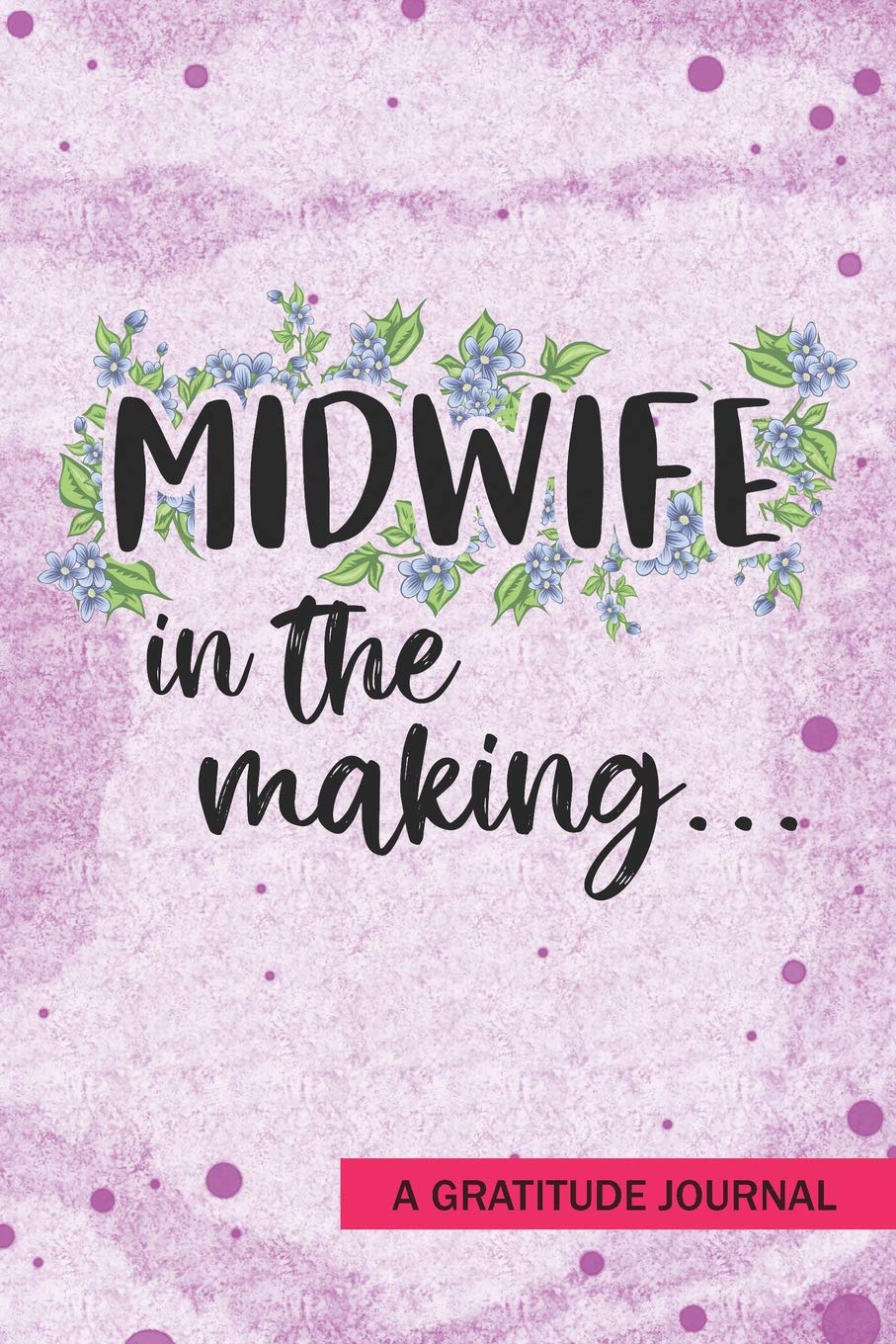 Midwife Wallpapers - Top Free Midwife Backgrounds - WallpaperAccess