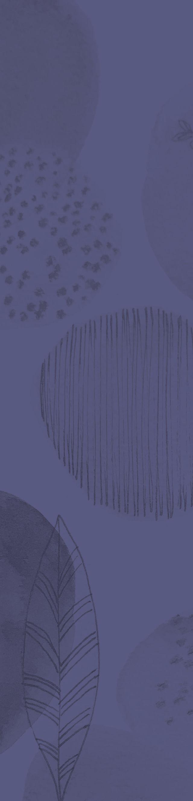 Midwife Wallpapers - Top Free Midwife Backgrounds - WallpaperAccess