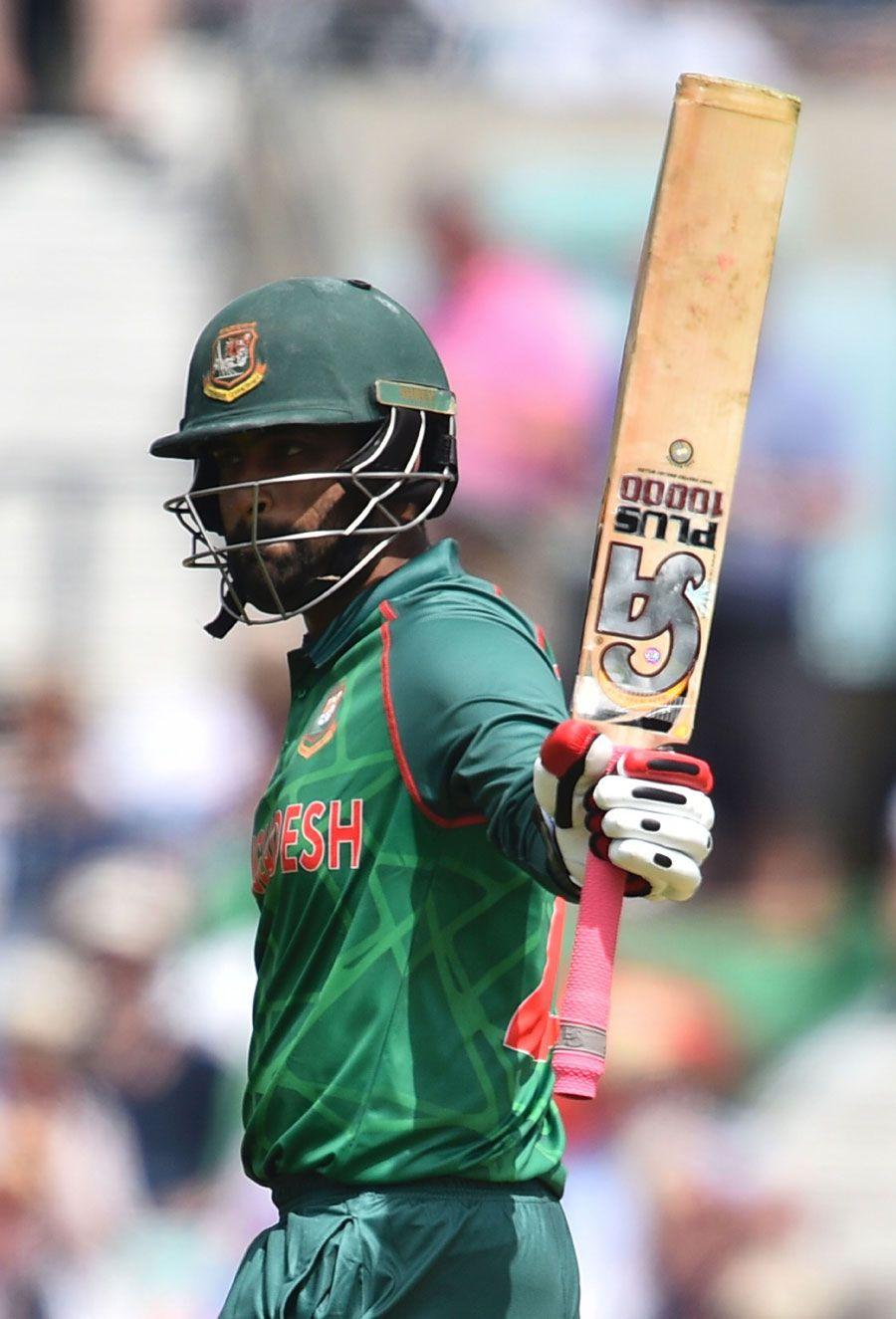 Tamim Iqbal Wallpapers - Top Free Tamim Iqbal Backgrounds - WallpaperAccess