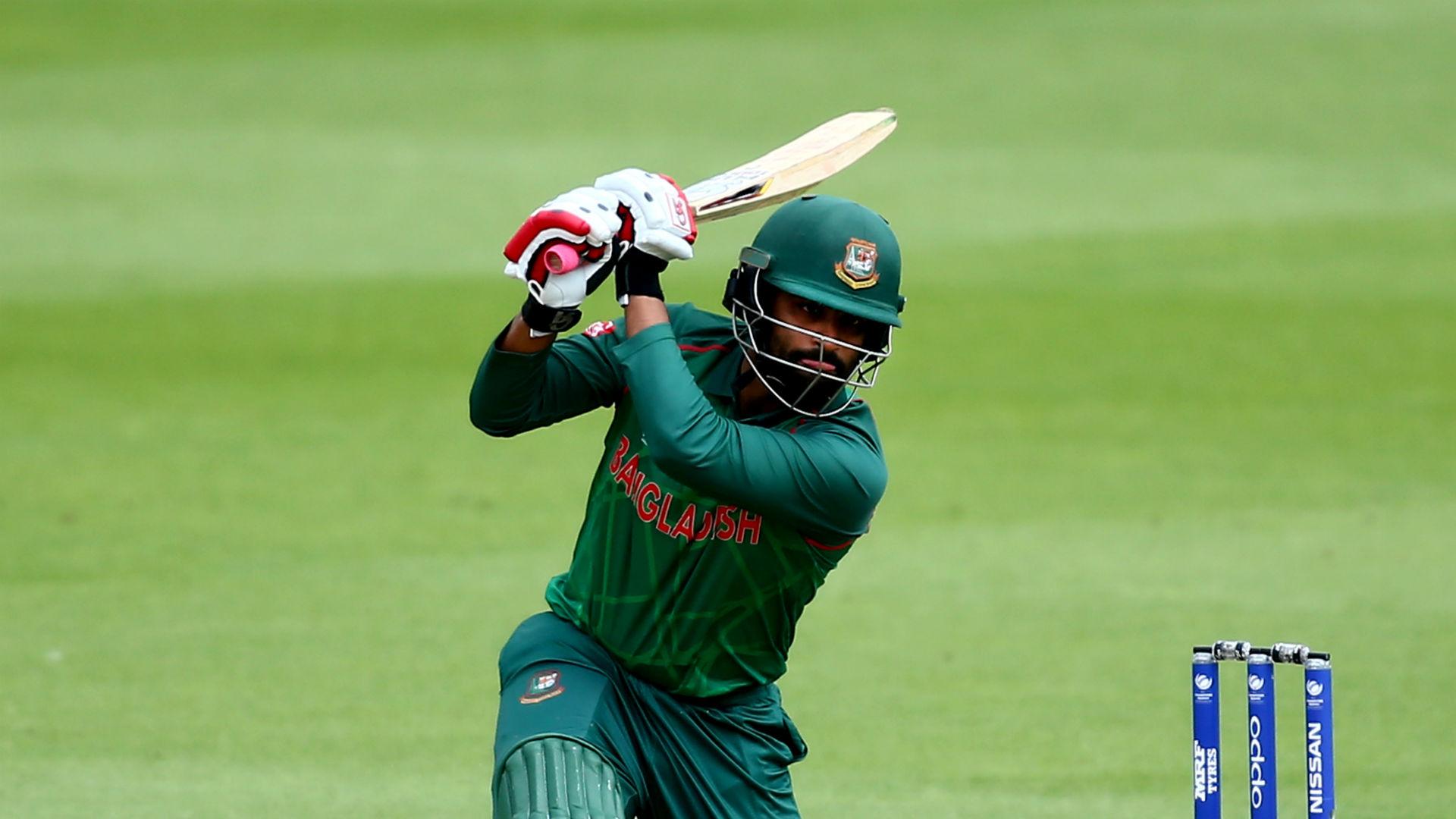 Tamim Iqbal Wallpapers - Top Free Tamim Iqbal Backgrounds - WallpaperAccess