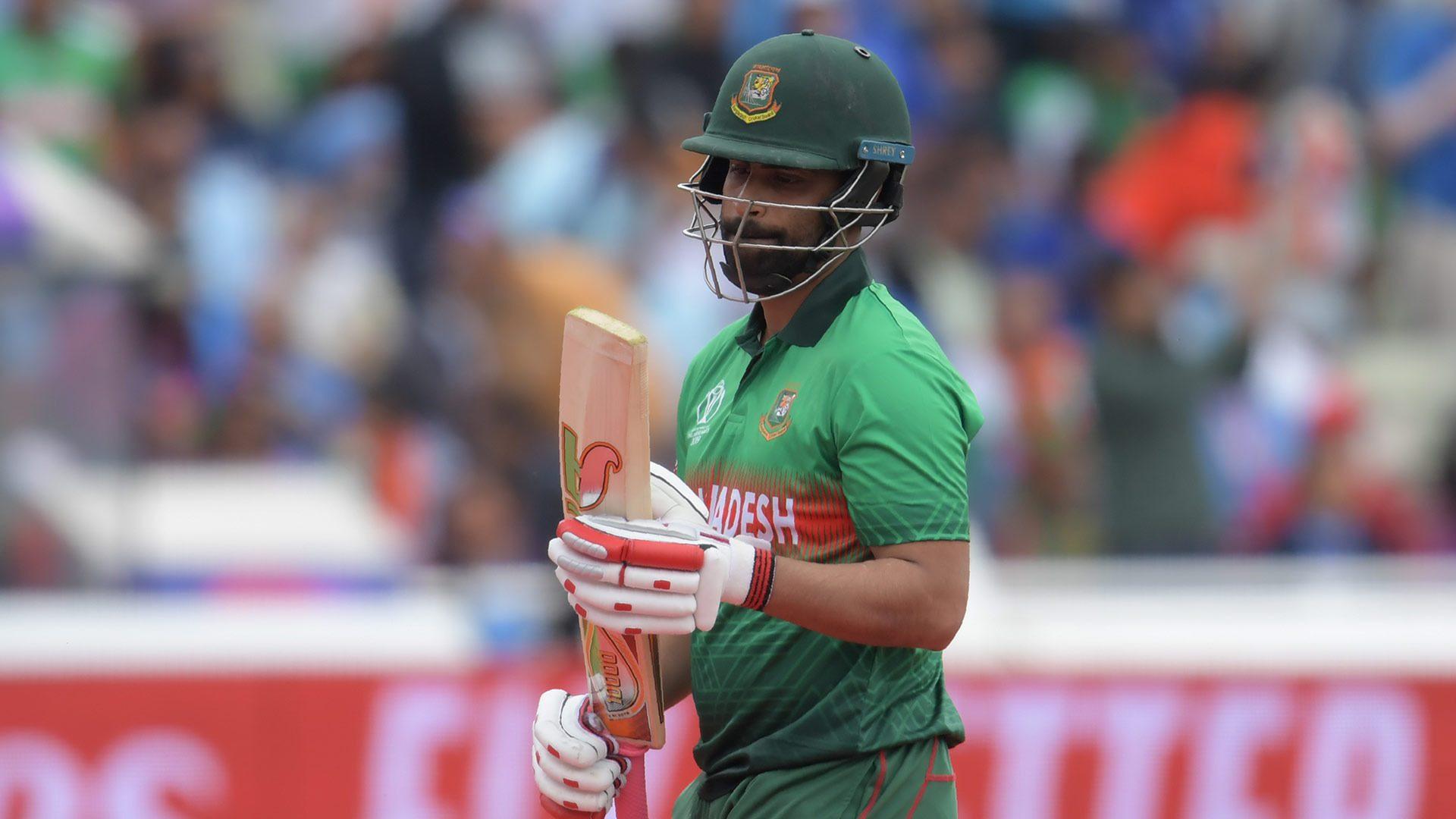 Tamim Iqbal Wallpapers - Top Free Tamim Iqbal Backgrounds - WallpaperAccess