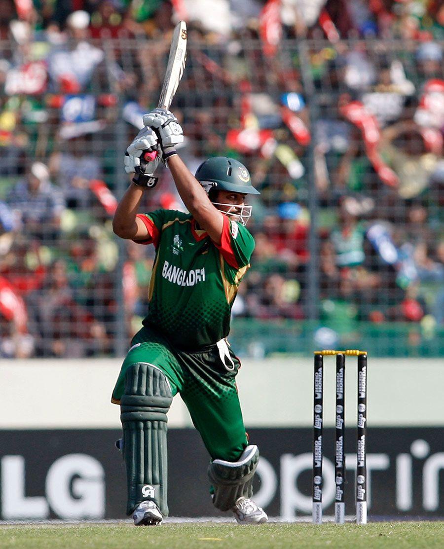 Tamim Iqbal Wallpapers - Top Free Tamim Iqbal Backgrounds - WallpaperAccess