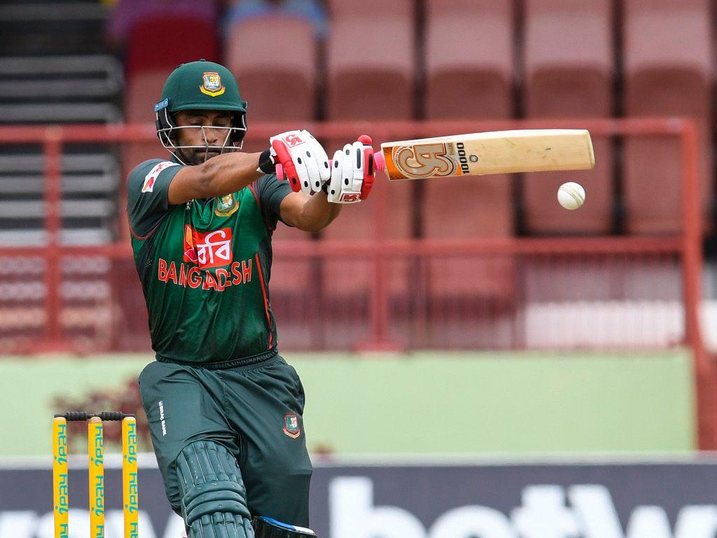 Tamim Iqbal Wallpapers - Top Free Tamim Iqbal Backgrounds - WallpaperAccess