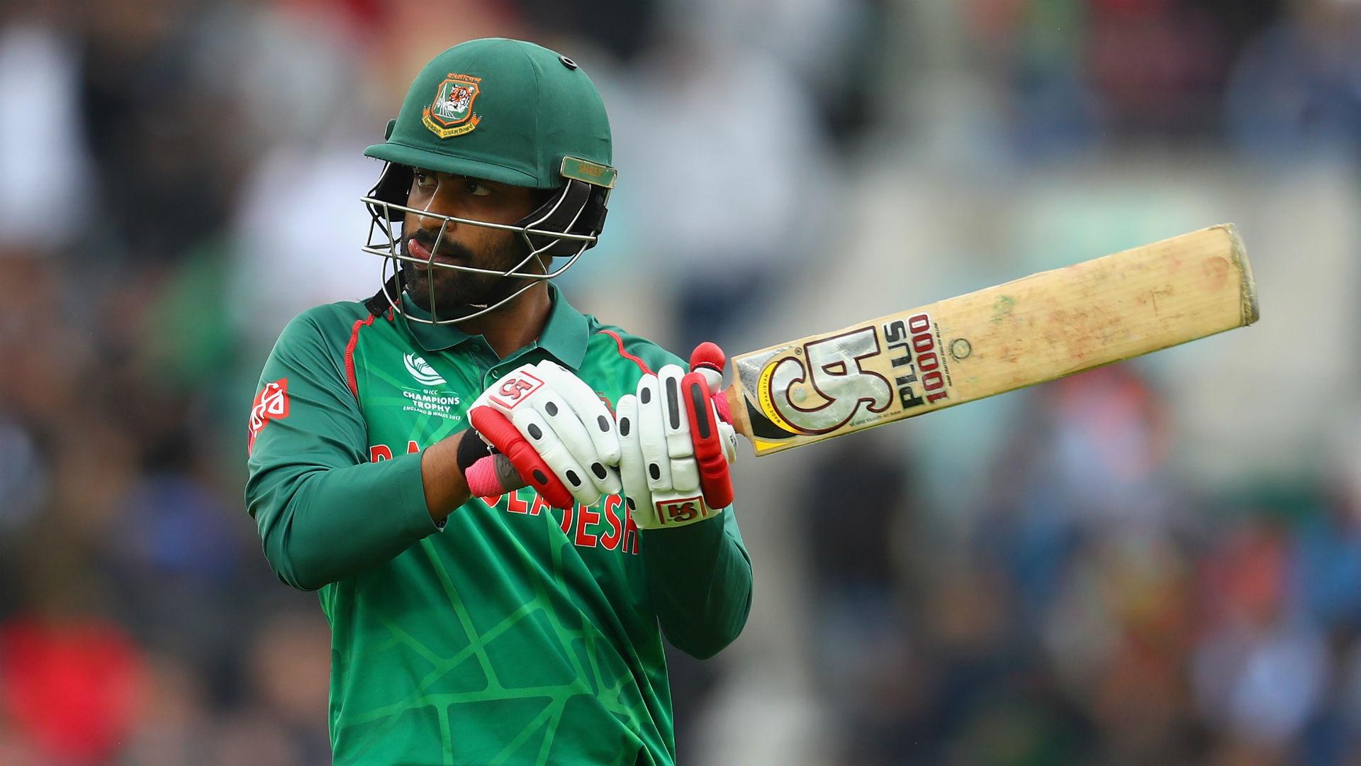 Tamim Iqbal Wallpapers - Top Free Tamim Iqbal Backgrounds - WallpaperAccess