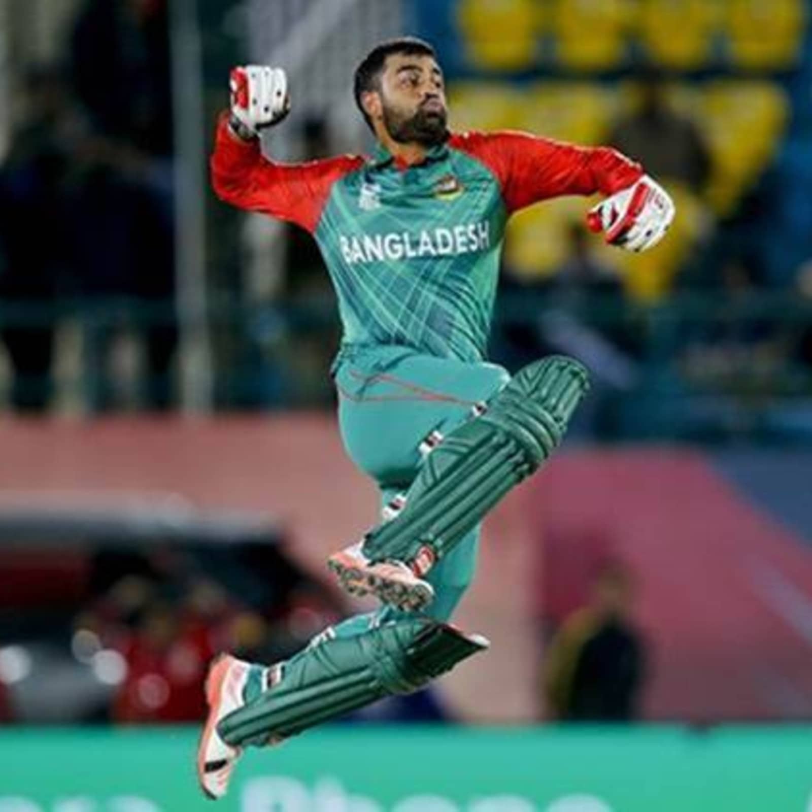 Tamim Iqbal Wallpapers - Top Free Tamim Iqbal Backgrounds - WallpaperAccess