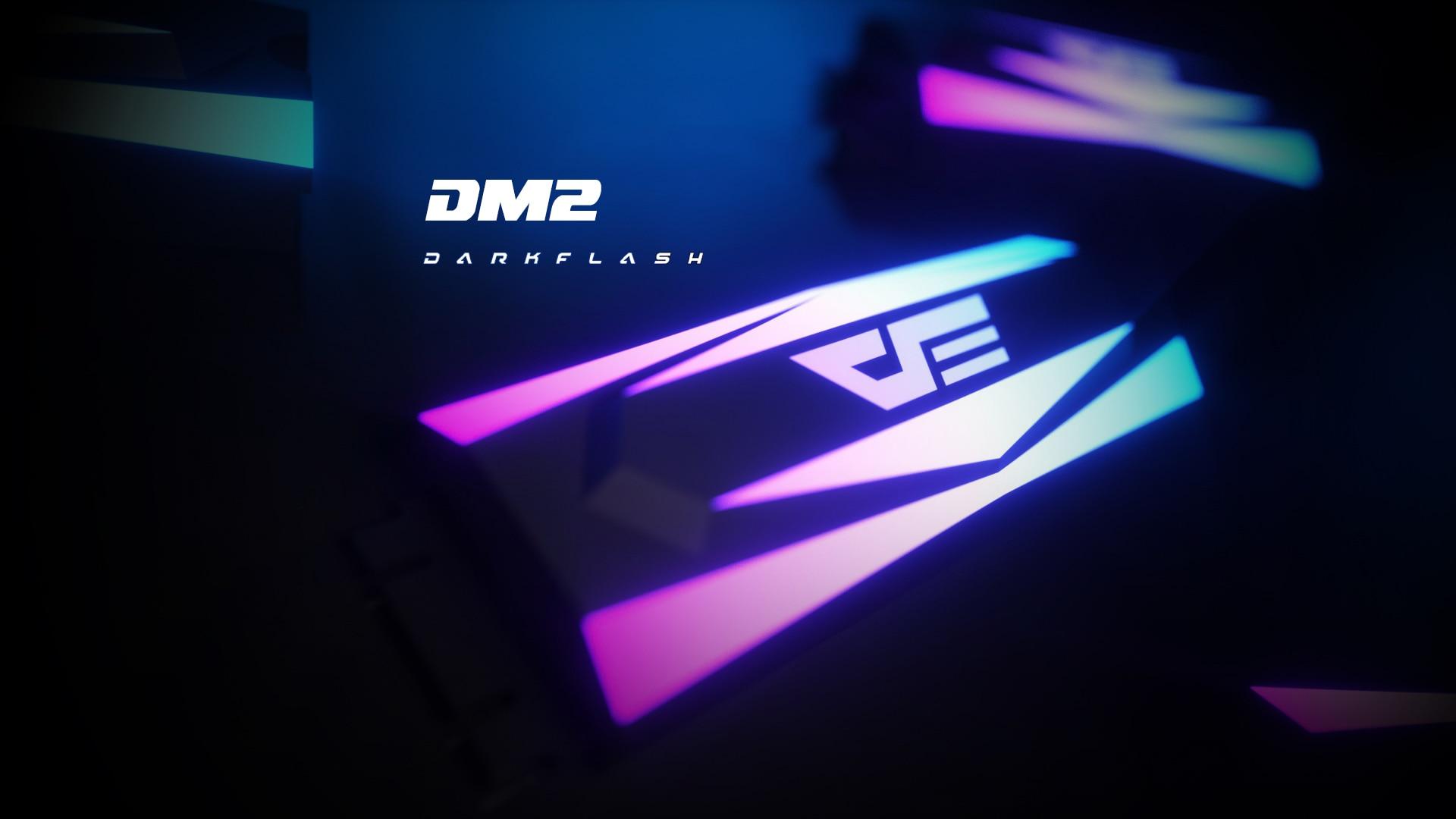 DarkFlash Wallpapers - Top Free DarkFlash Backgrounds - WallpaperAccess