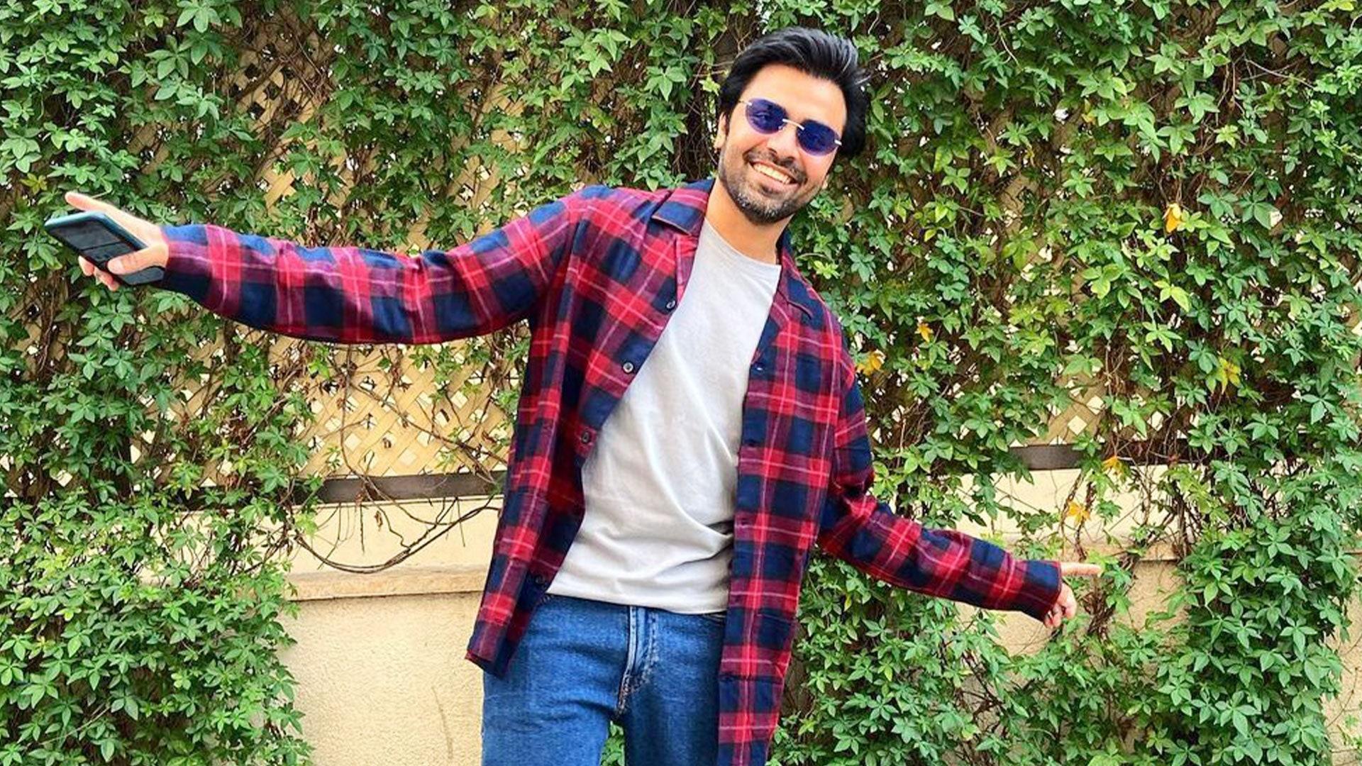 Panchayat Wallpapers - Top Free Panchayat Backgrounds - WallpaperAccess