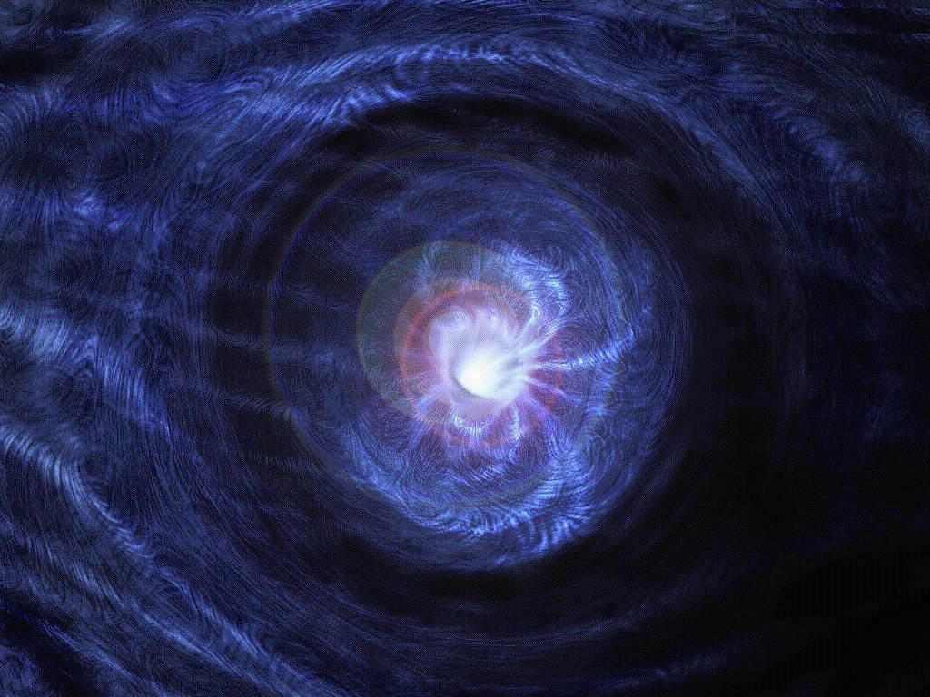 128K Wallpapers - Top Free 128K Backgrounds - WallpaperAccess