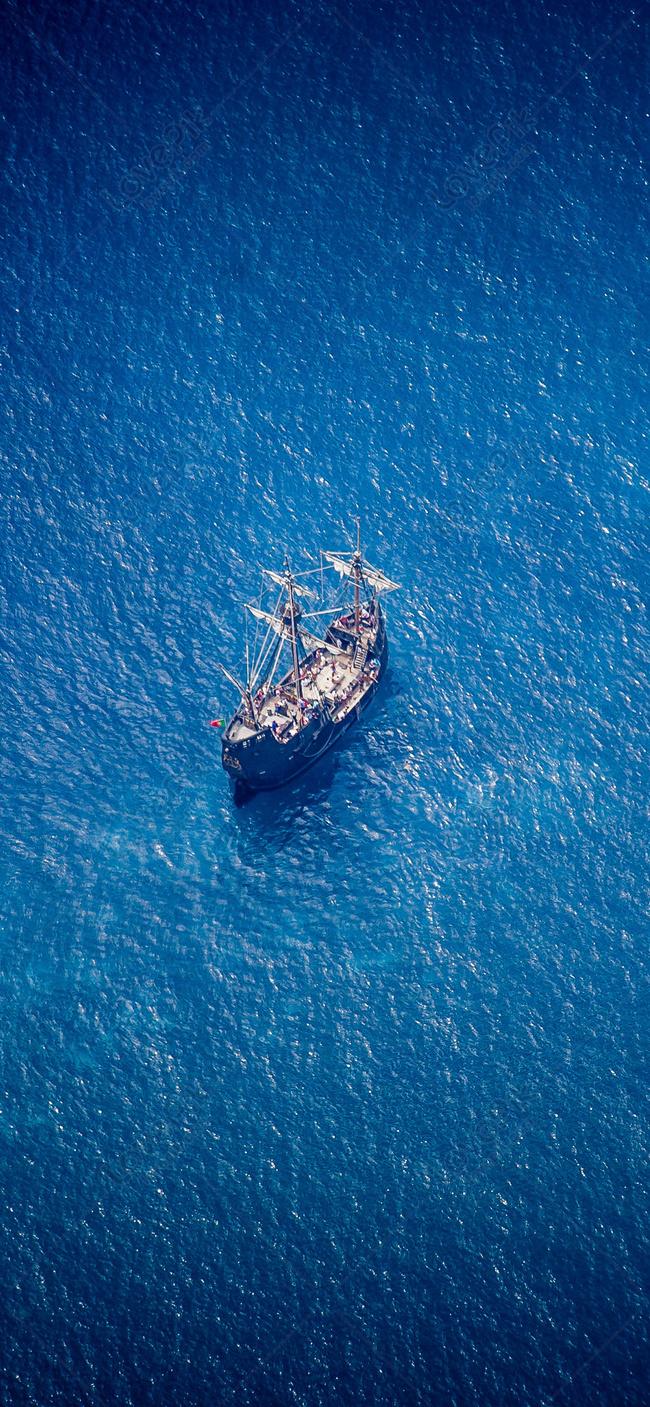 Sea Ship Wallpapers - Top Free Sea Ship Backgrounds - WallpaperAccess