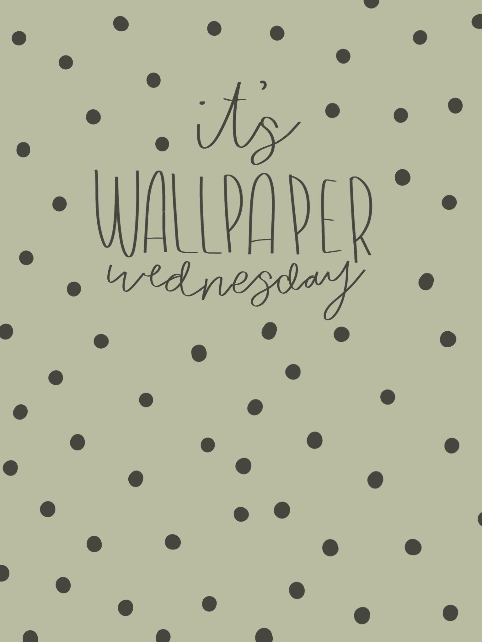 Wednesday Netflix Wallpapers - Top Free Wednesday Netflix Backgrounds ...