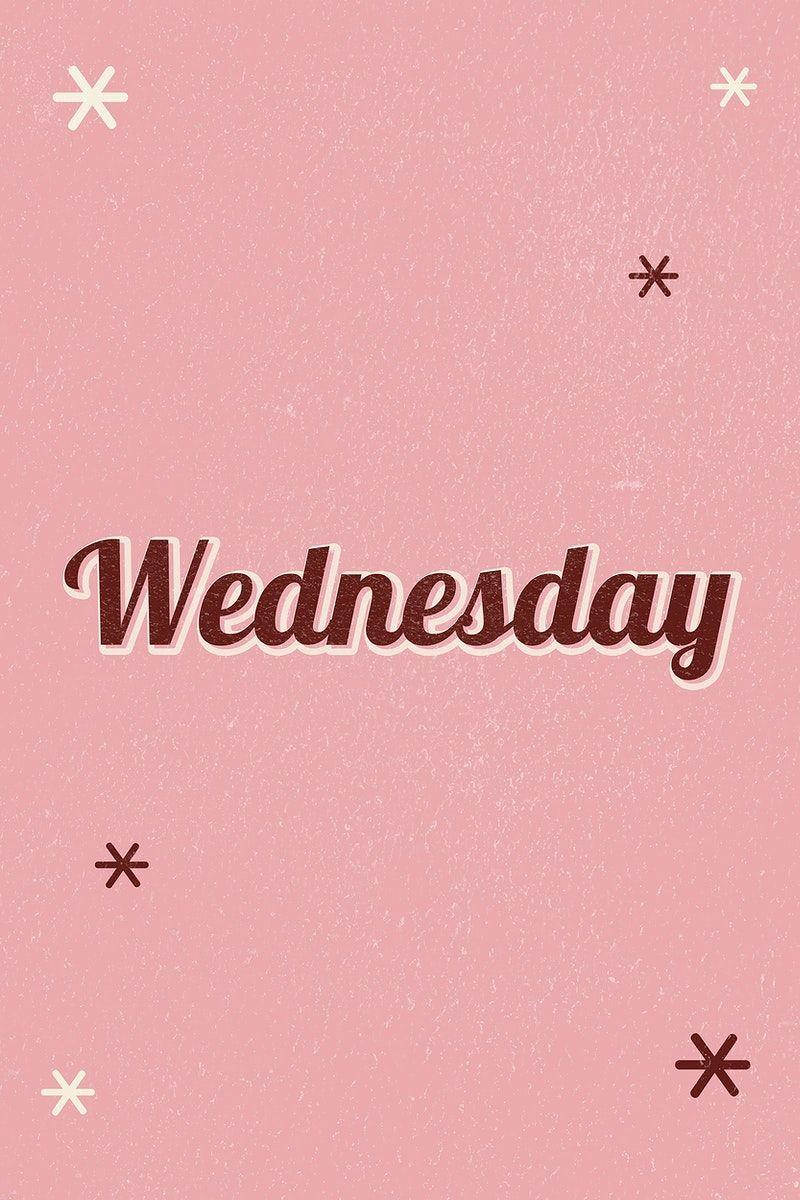 Wednesday Netflix Wallpapers - Top Free Wednesday Netflix Backgrounds ...