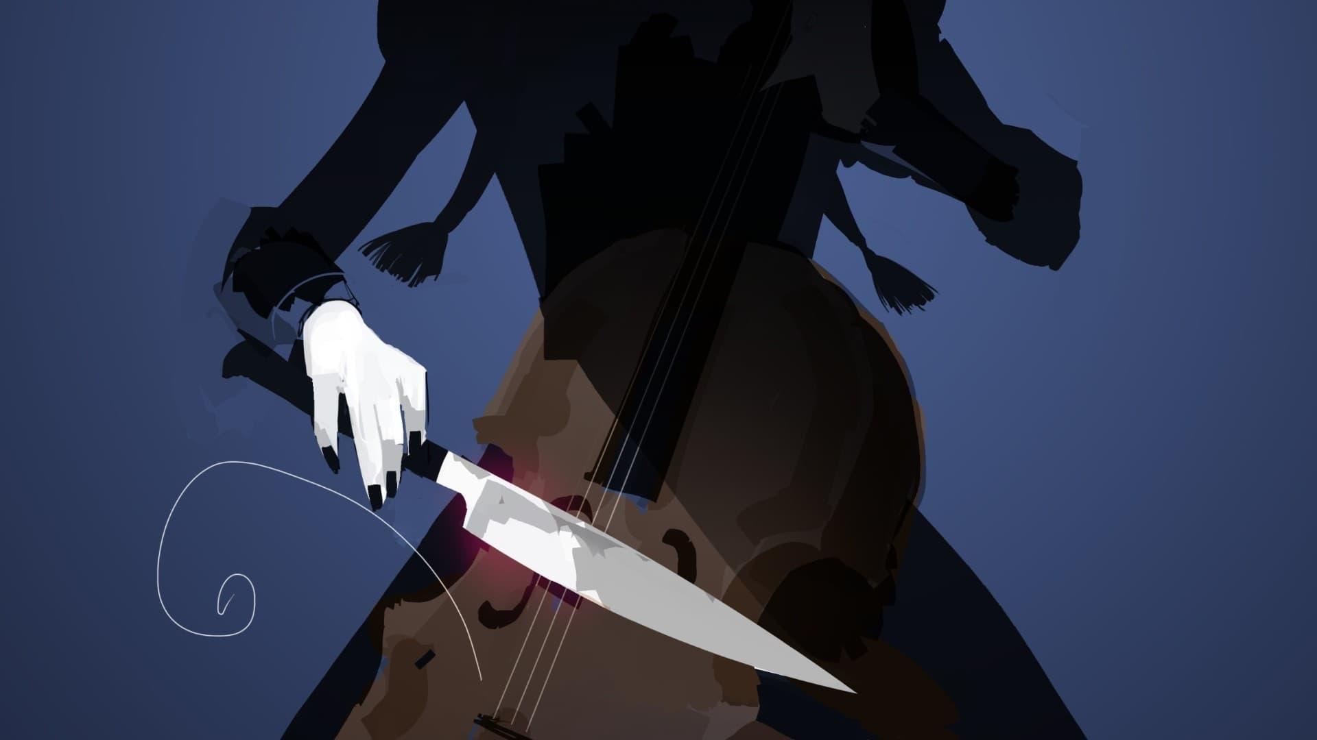 Wednesday Series Wallpapers - Top Free Wednesday Series Backgrounds ...