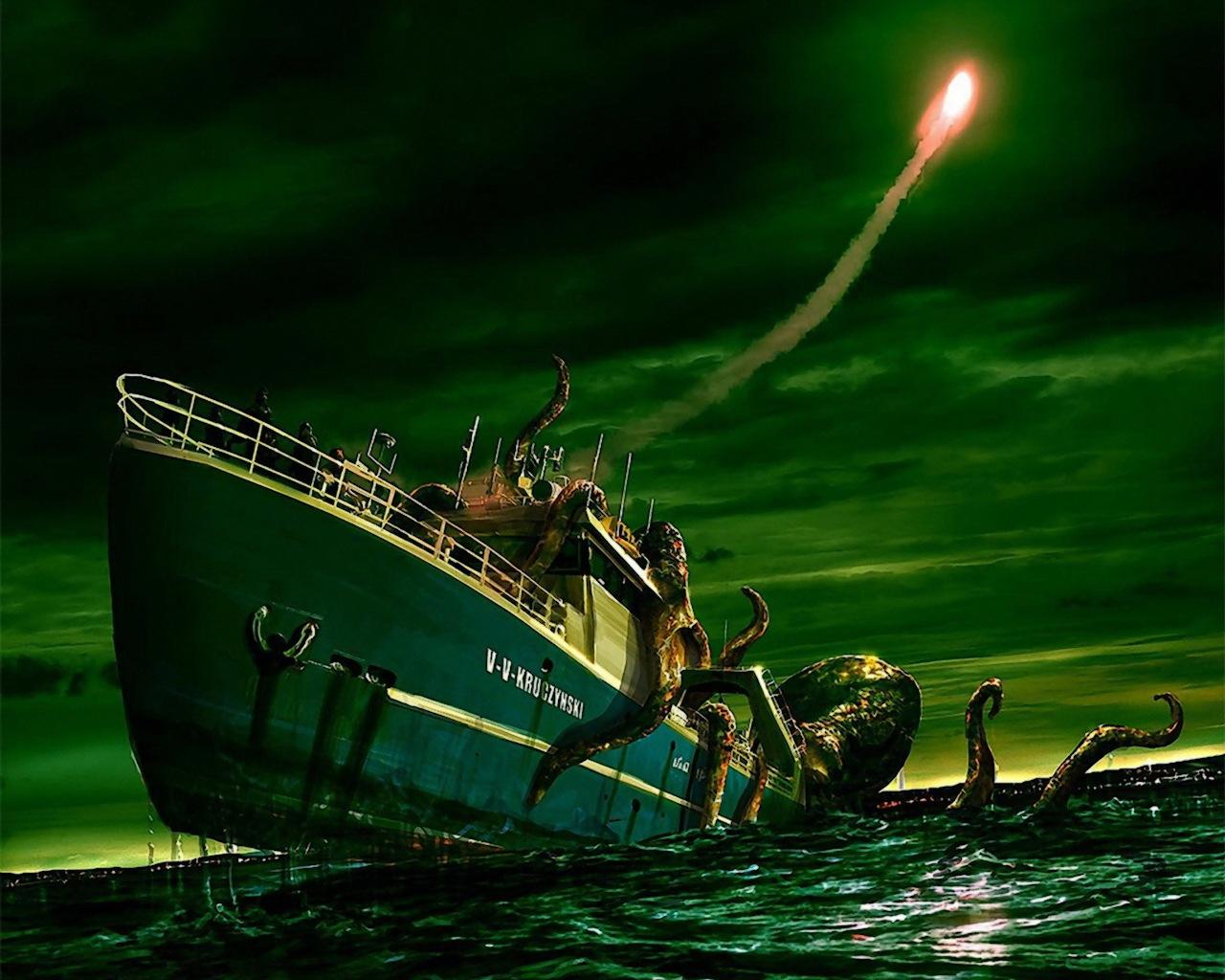 Sunken Ship Wallpapers - Top Free Sunken Ship Backgrounds - WallpaperAccess