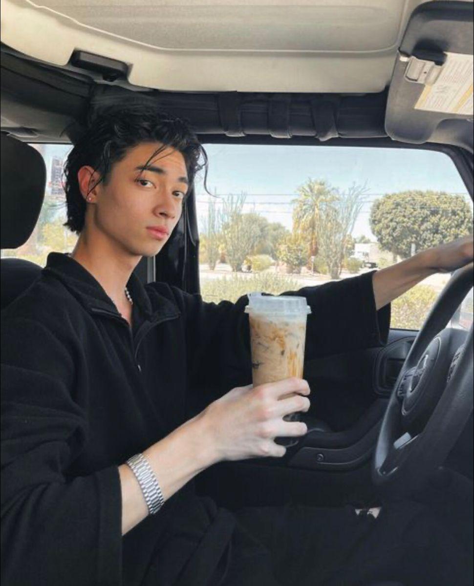 Sebastian Moy Wallpapers - Top Free Sebastian Moy Backgrounds ...