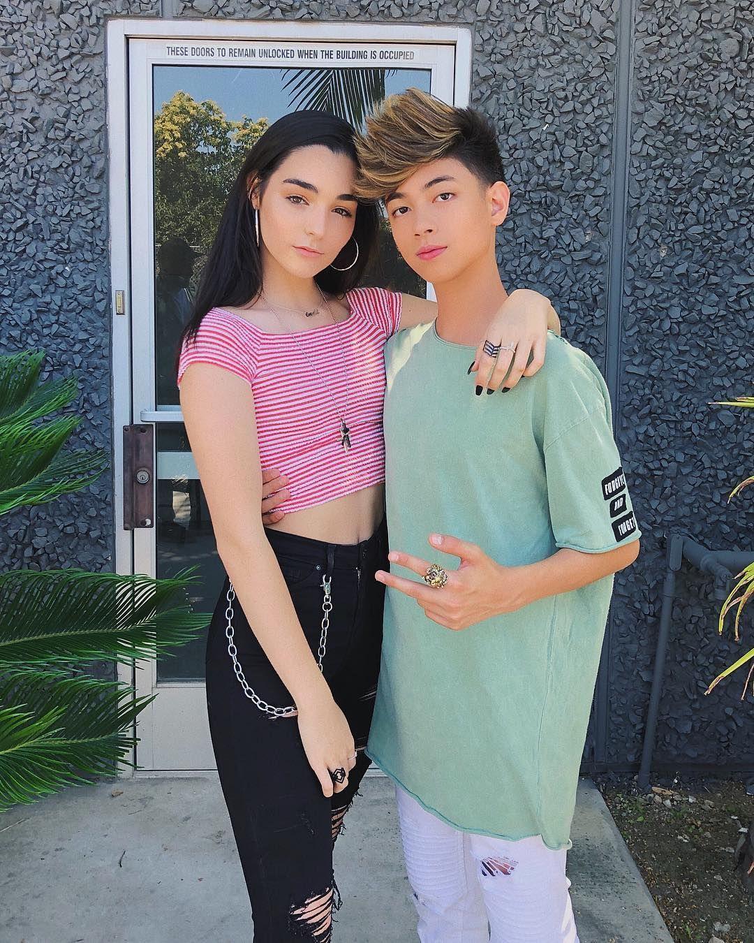 Sebastian Moy Wallpapers - Top Free Sebastian Moy Backgrounds ...