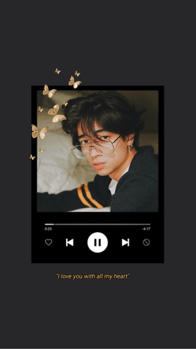 Sebastian Moy Wallpapers - Top Free Sebastian Moy Backgrounds ...