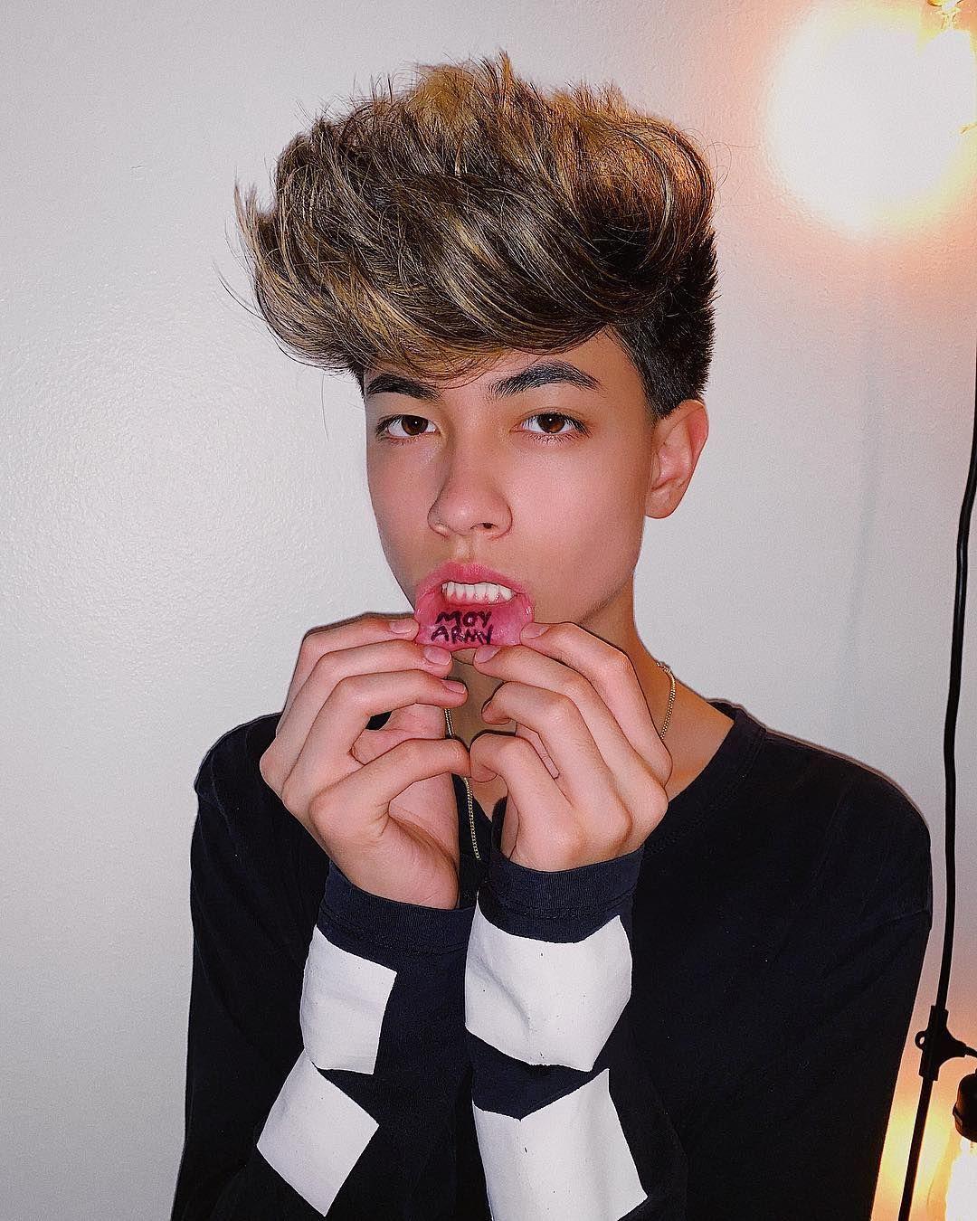 Sebastian Moy Wallpapers - Top Free Sebastian Moy Backgrounds ...