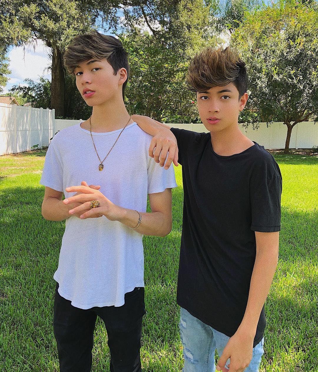 Sebastian Moy Wallpapers - Top Free Sebastian Moy Backgrounds ...