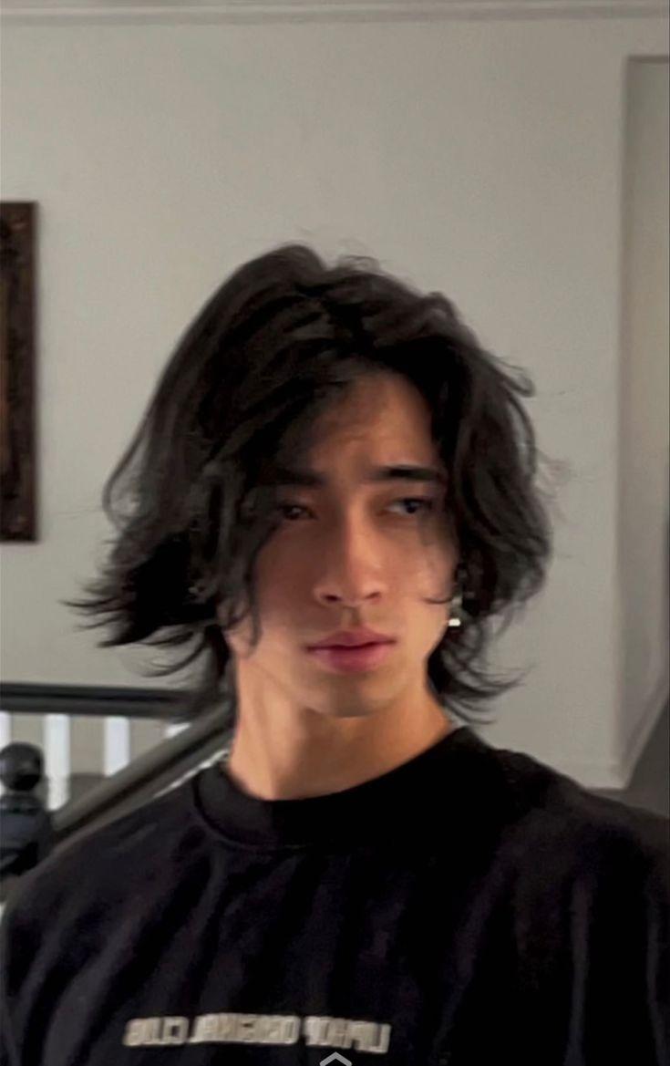 Sebastian Moy Wallpapers - Top Free Sebastian Moy Backgrounds ...