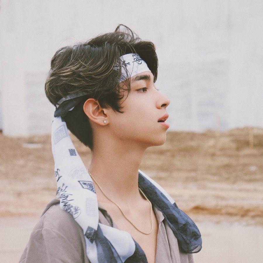 Sebastian Moy Wallpapers - Top Free Sebastian Moy Backgrounds ...