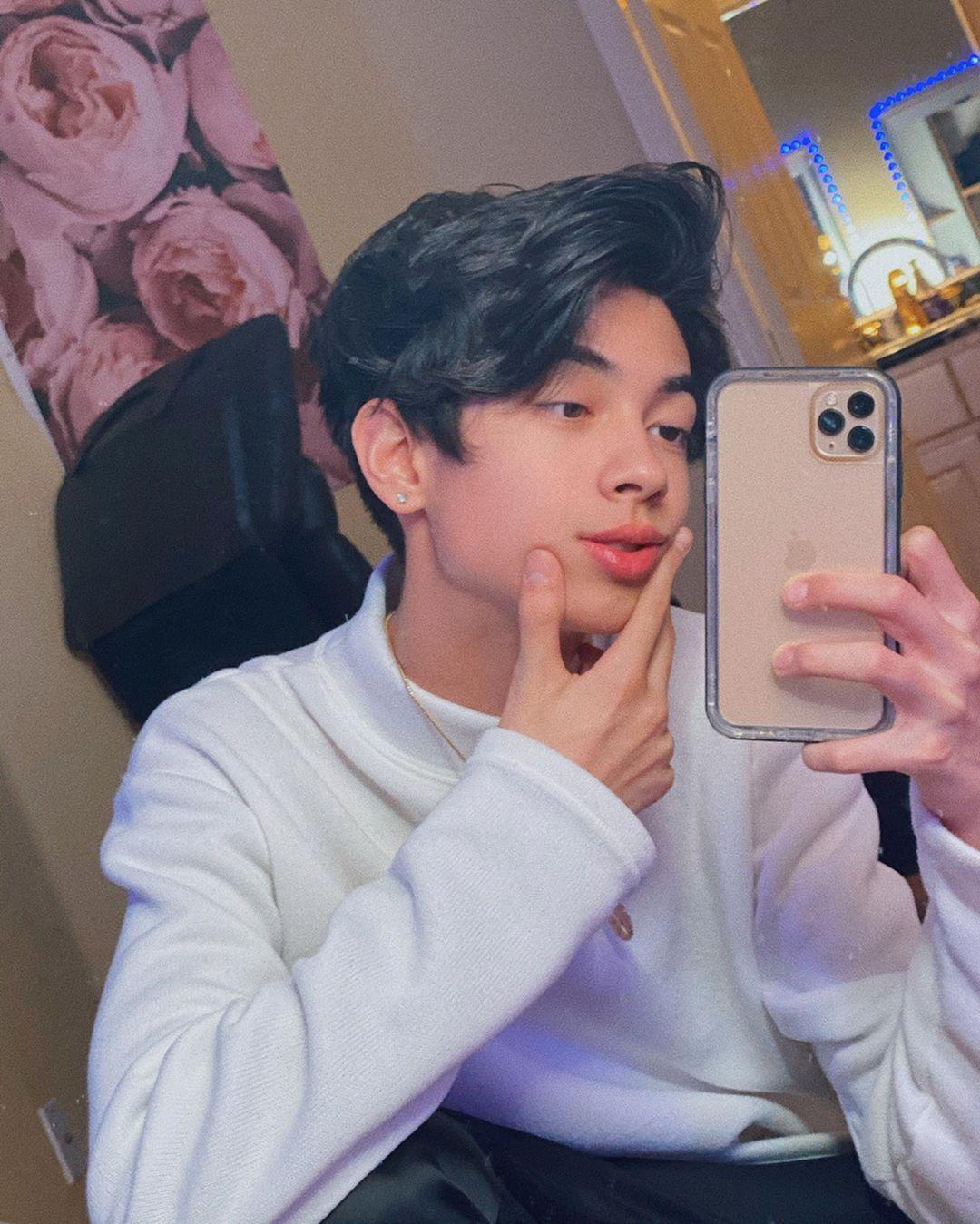 Sebastian Moy Wallpapers - Top Free Sebastian Moy Backgrounds ...