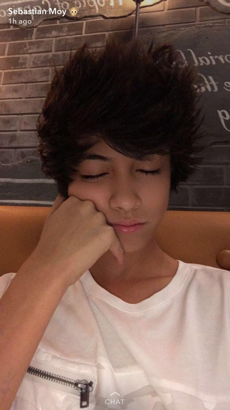 Sebastian Moy Wallpapers - Top Free Sebastian Moy Backgrounds ...