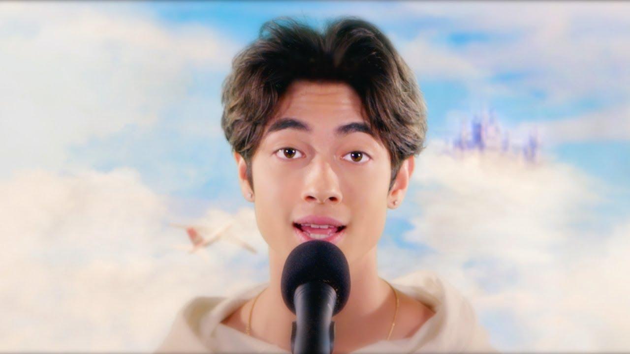 Sebastian Moy Wallpapers - Top Free Sebastian Moy Backgrounds ...