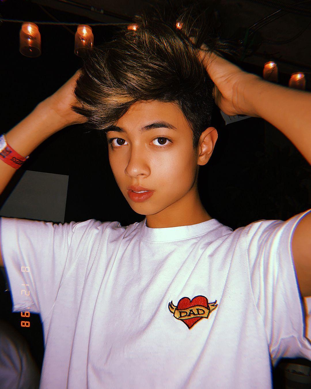 Sebastian Moy Wallpapers - Top Free Sebastian Moy Backgrounds ...