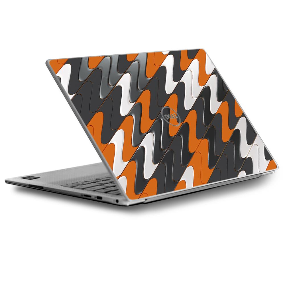 Laptop Skin Wallpapers - Top Free Laptop Skin Backgrounds - WallpaperAccess