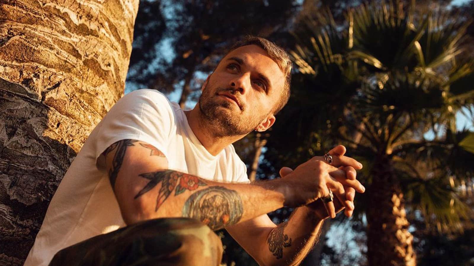 Squeezie Wallpapers - Top Free Squeezie Backgrounds - WallpaperAccess