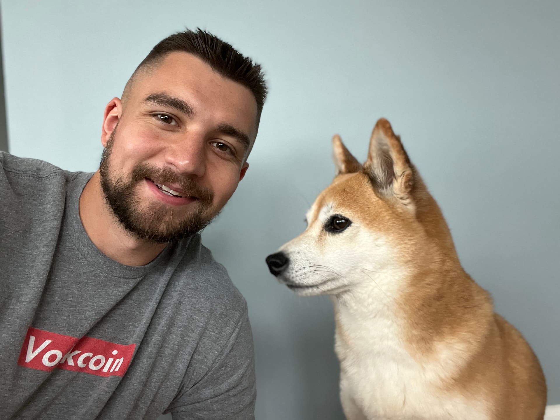 Squeezie Wallpapers - Top Free Squeezie Backgrounds - WallpaperAccess