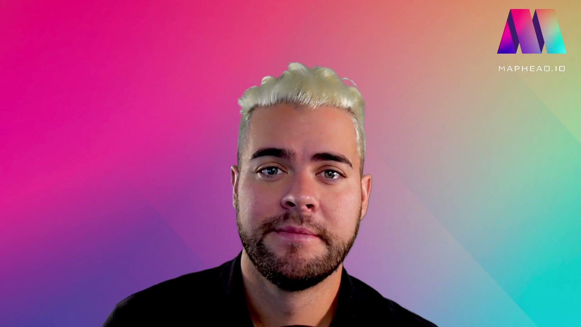 Squeezie Wallpapers - Top Free Squeezie Backgrounds - WallpaperAccess