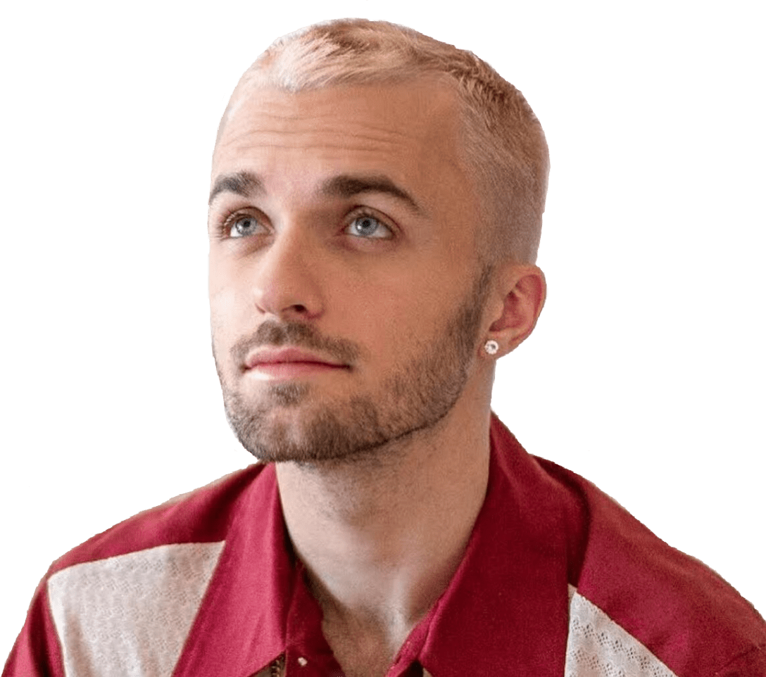 Squeezie Wallpapers - Top Free Squeezie Backgrounds - WallpaperAccess