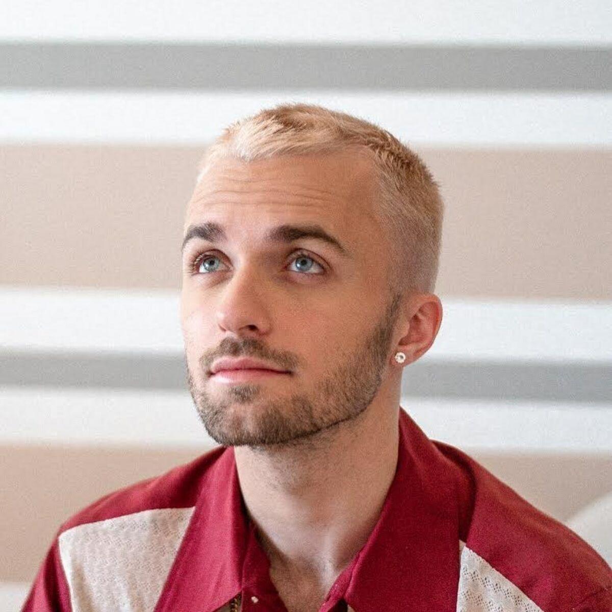 Squeezie Wallpapers - Top Free Squeezie Backgrounds - WallpaperAccess Squeezie Wallpapers - Top Free Squeezie Backgrounds - WallpaperAccess